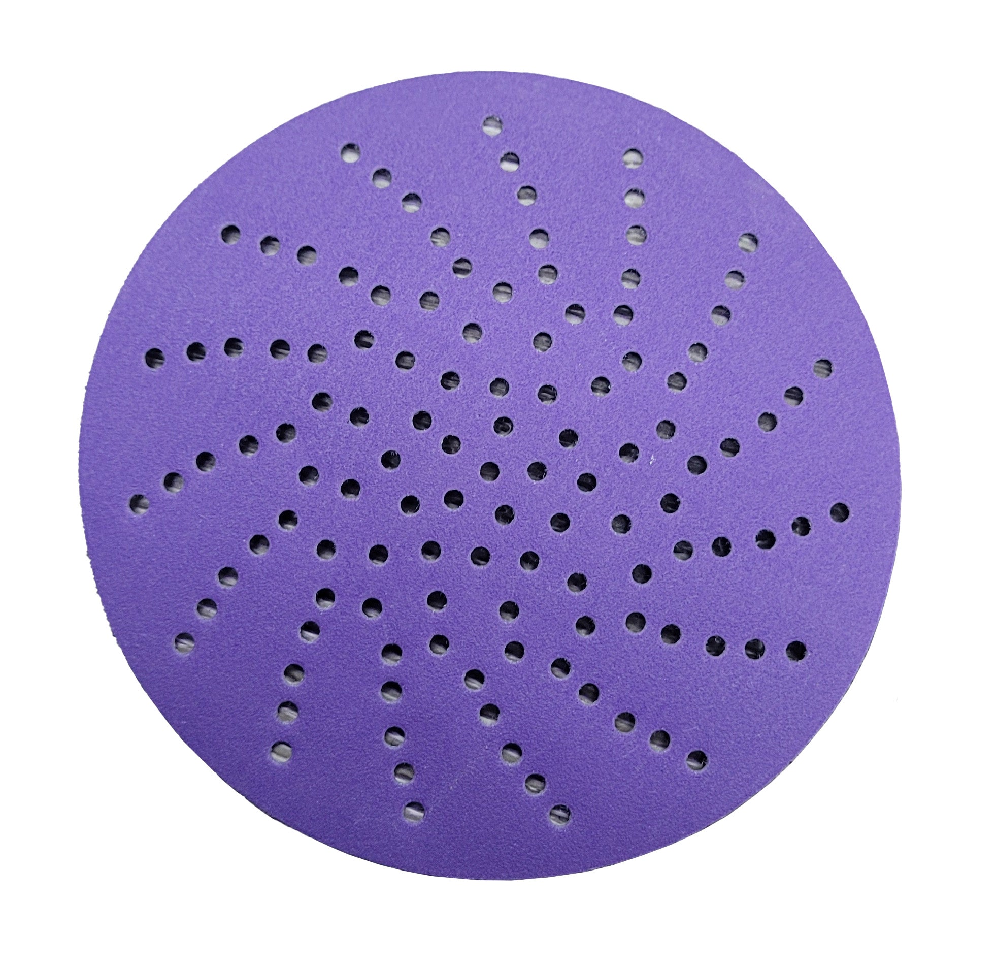 DA Sanding Discs – Maverick Abrasives