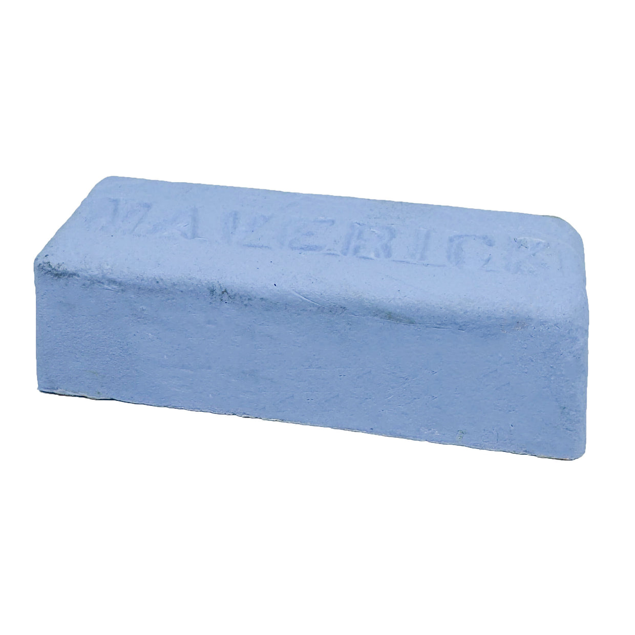 Metal Polishing Compound Bars – Maverick Abrasives