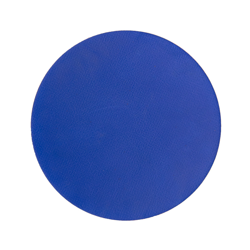 Back-Up Pads for Sanding Discs – Maverick Abrasives