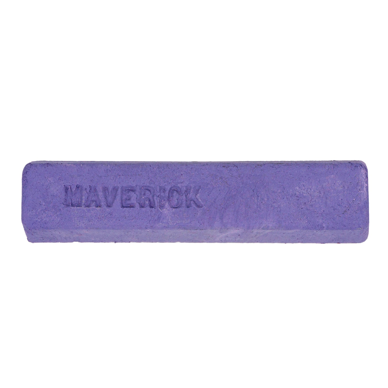 Metal Polishing Compound Bars – Maverick Abrasives