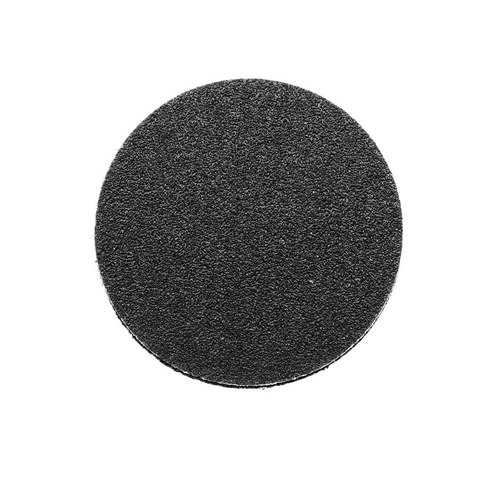 5" PSA Glass Fabrication Sanding Discs, 50 PACK | Maverick Abrasives